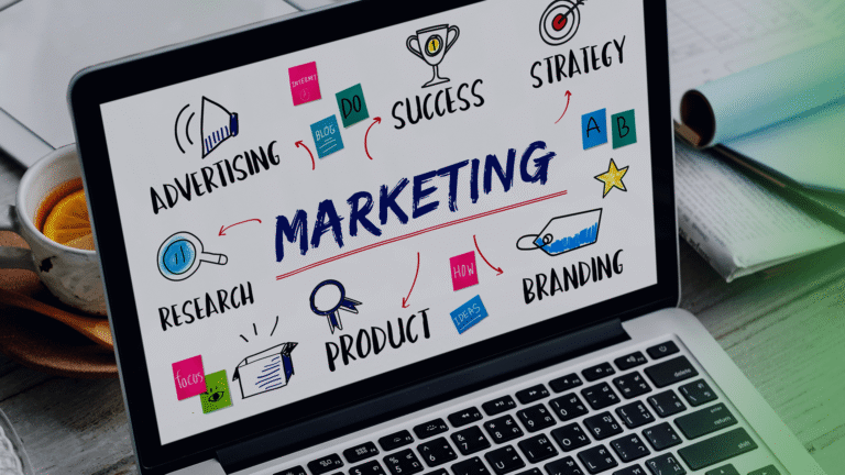 Digital Marketing – TriTech
